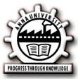 Anna University